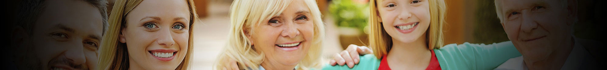 Become a Host | Just Like Home